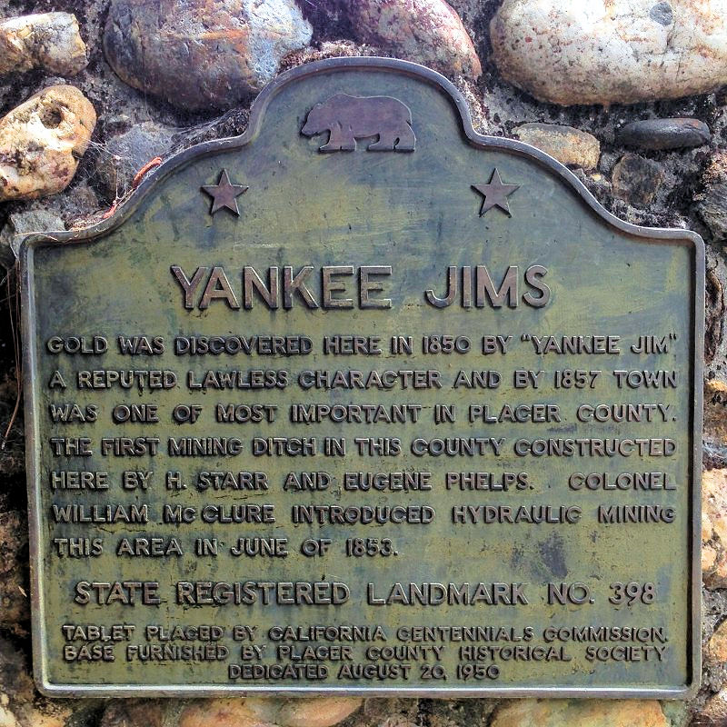 The Paranormal & Ghost Society