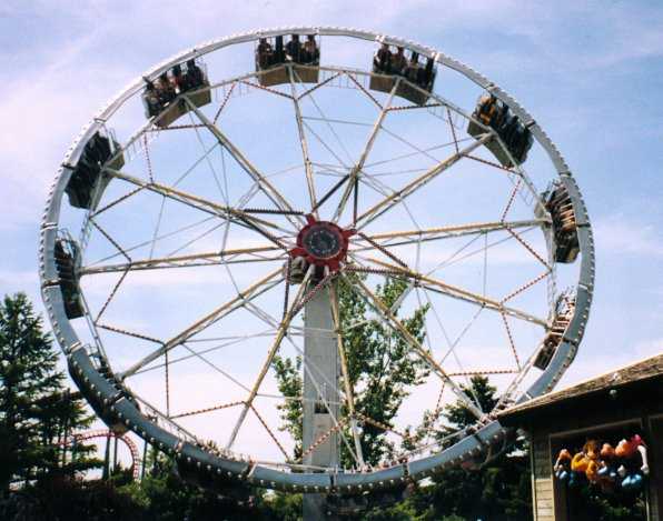 Paranormal & Ghost Society